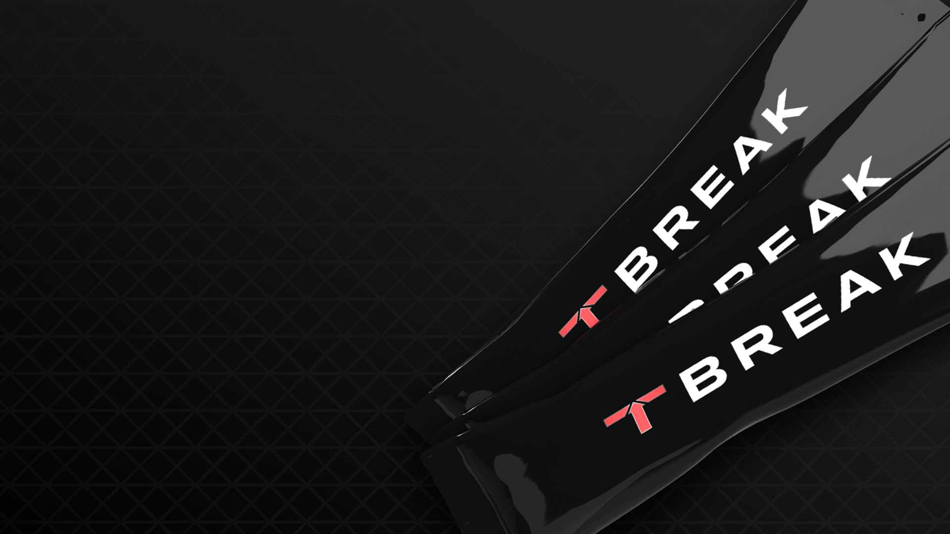 science – HIBEGONE